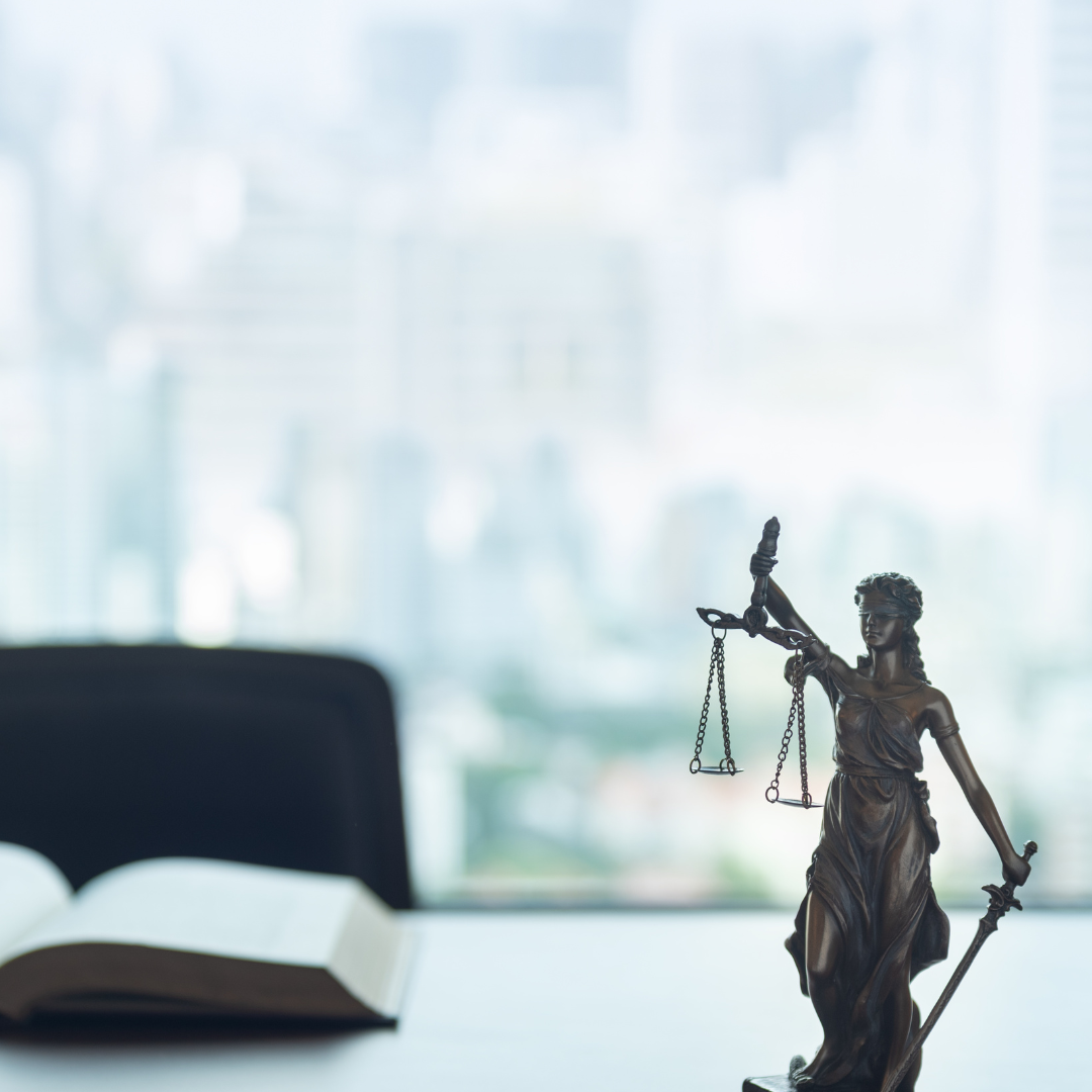 Lexis Global – Law Firm